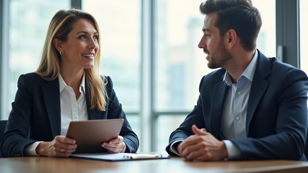 7 Effective Behavioral Interview Techniques for Recruiters - Hire Faster